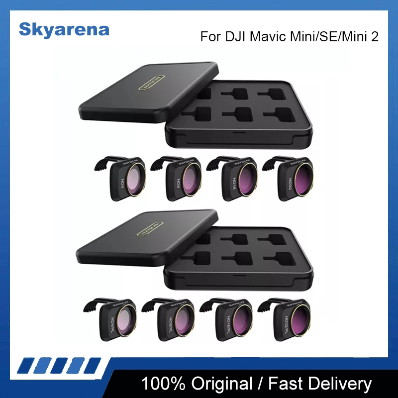 4pcs-Set-For-DJI-Mavic-Mini-Mini-2-Filters-ND-4-8-16-32-NDPL-Polar.jpg