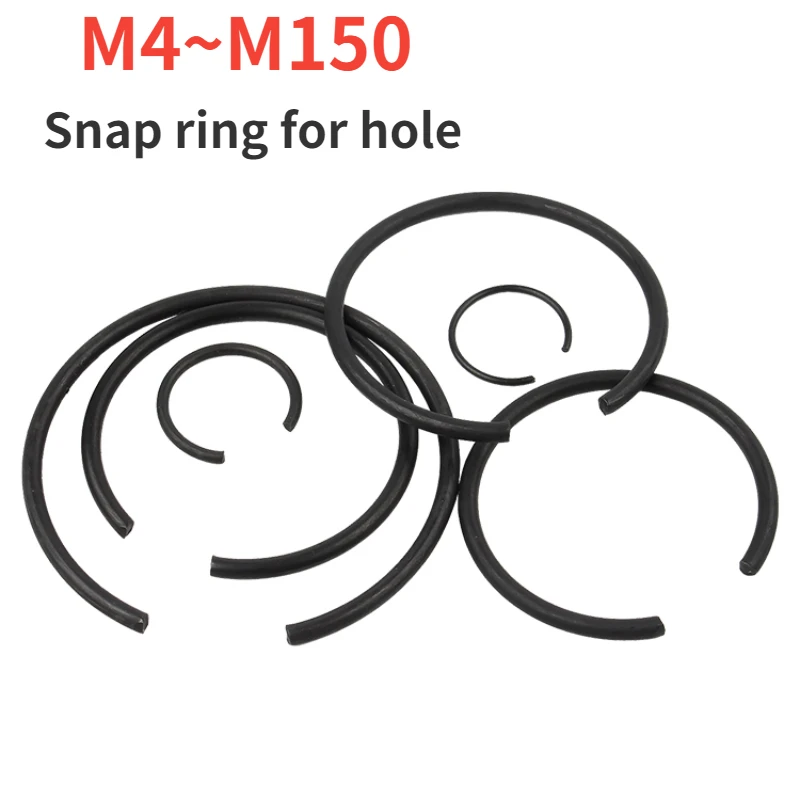 Sb52a9cb276ab4410bf66e41b5c719f5bT.jpg
