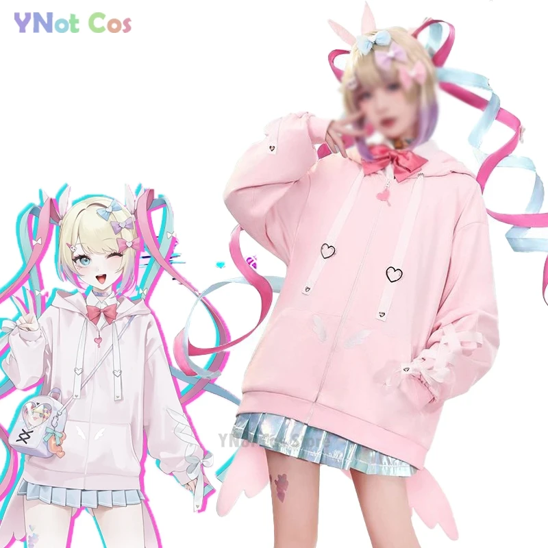 Needy-Girl-Overdose-Needy-Streamer-Overload-Ame-KAngel-Hoodie-Carnival ...