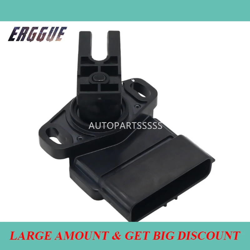 Sensor-de-pedal-do-acelerador-Sensor-de-posi-o-do-acelerador-TPS-para ...
