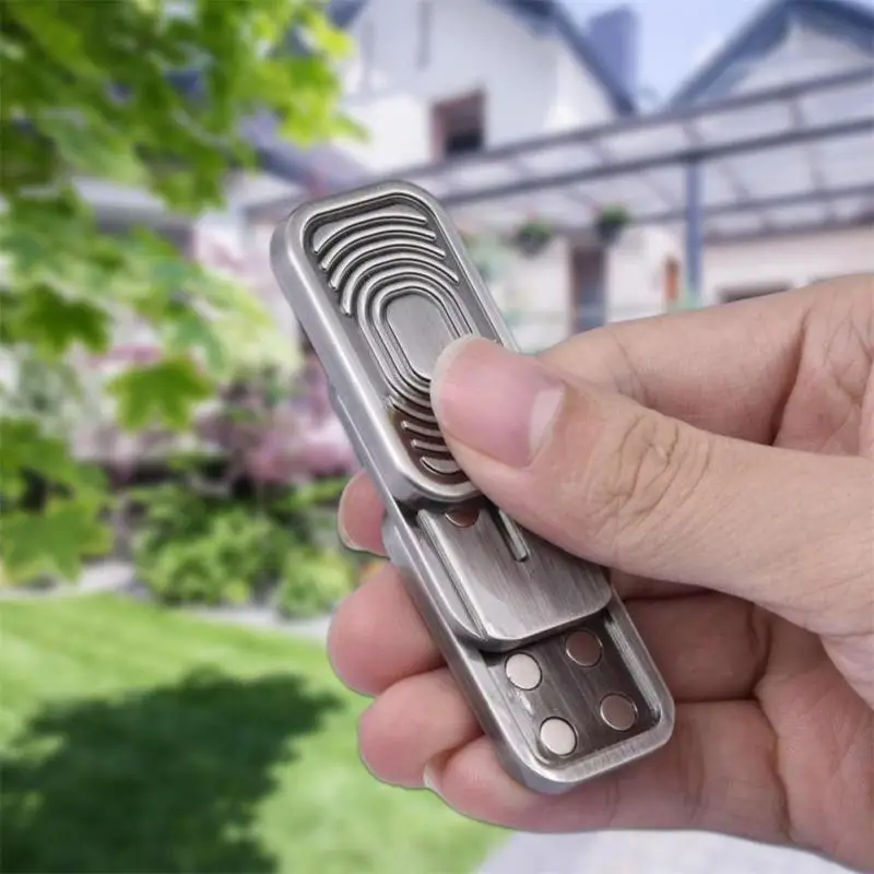 Haptic-Fidget-Magnetic-Slider-EDC-Fidget-Push-Clickers-Haptic ...