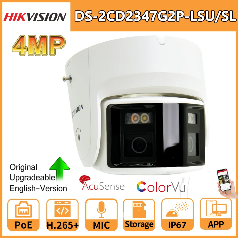 Hikvision-c-mara-IP-panor-mica-ColorVu-de-4MP-DS-2CD2347G2P-LSU-SL-2K-torreta-de.jpg