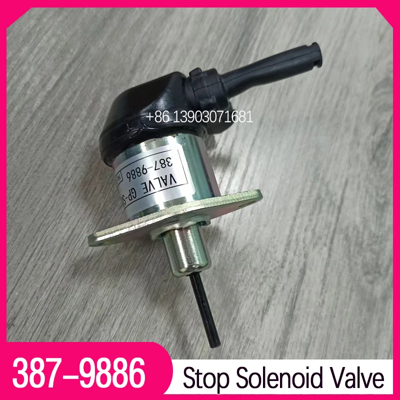 Store Home Products Getaway Deals Feedback