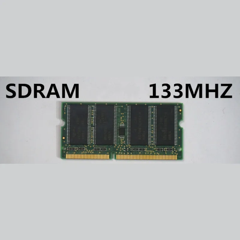 SDRAM-128MB-256MB-512MB-PC133-RAM-144Pin-bellek-laptop-notebook-i-in ...