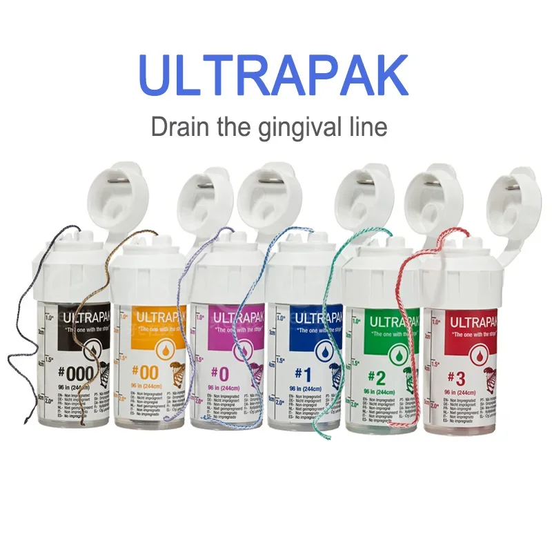 ultrapak-0-00.png