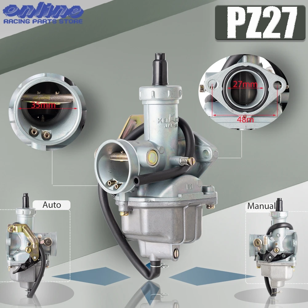 Carburador-PZ27-de-27mm-para-CG125-CG150-CG200-TR250-175CC-200cc-250c-TXM155-ATC200X-AKT150-ATV.jpg