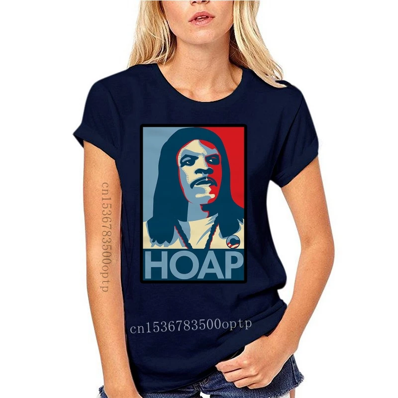 President Camacho Hoap