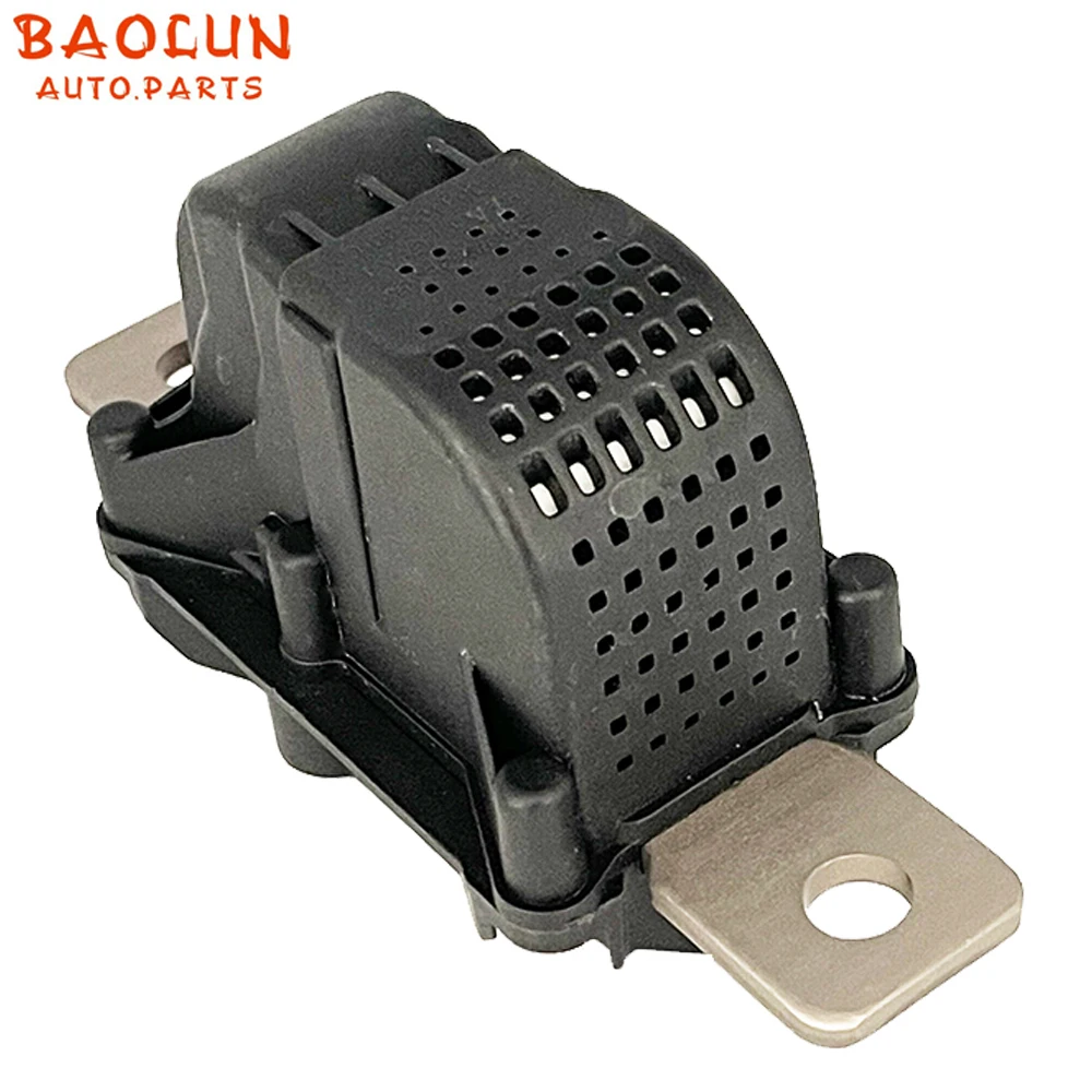 Store Home Products Getaway Deals Feedback