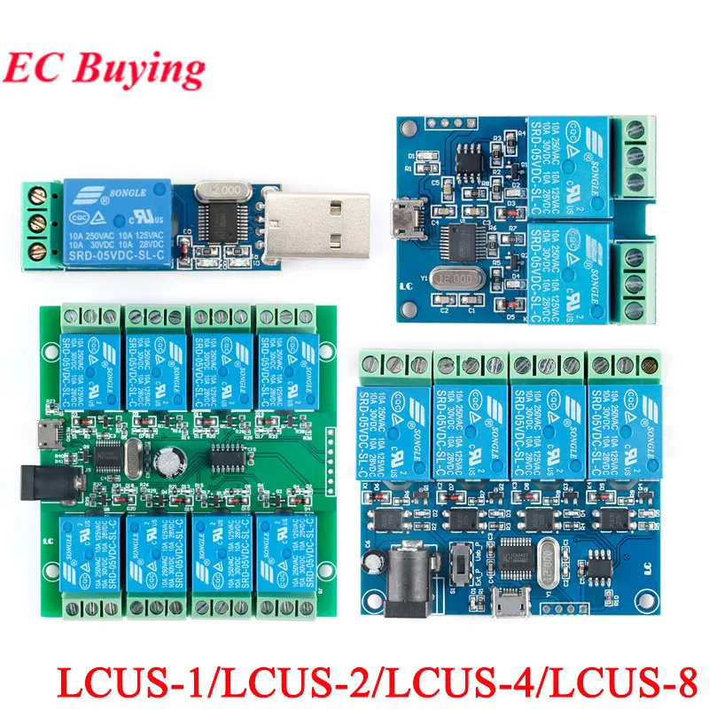 Sb52caada0ecf4311b11a9acf6a6e3786F.jpg