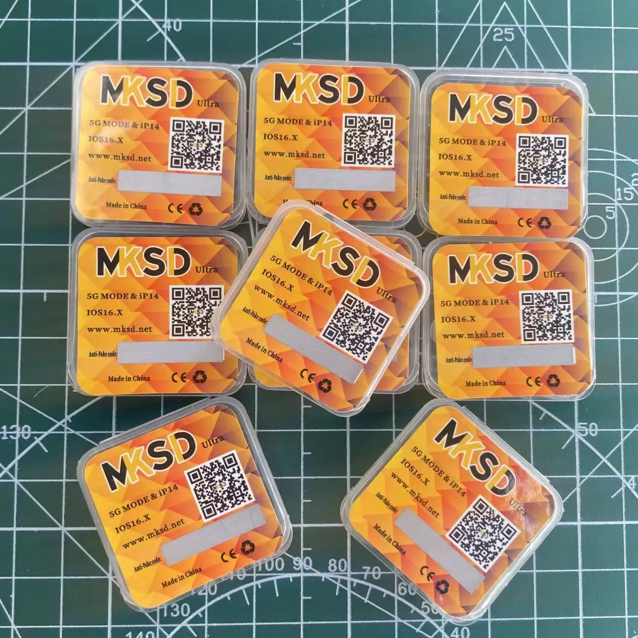 MKSD-ULTRA-V5-5-para-IP6-a-15pro-Max.jpg