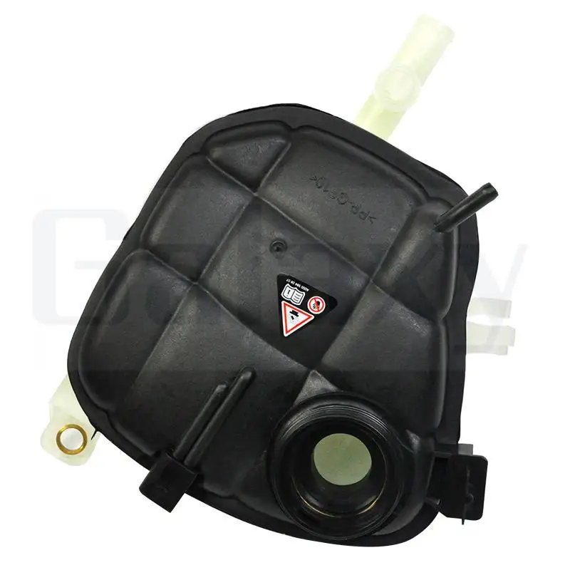 164-500-0049-1645000049-2105010615-Engine-Coolant-Expansion-Tank-for ...