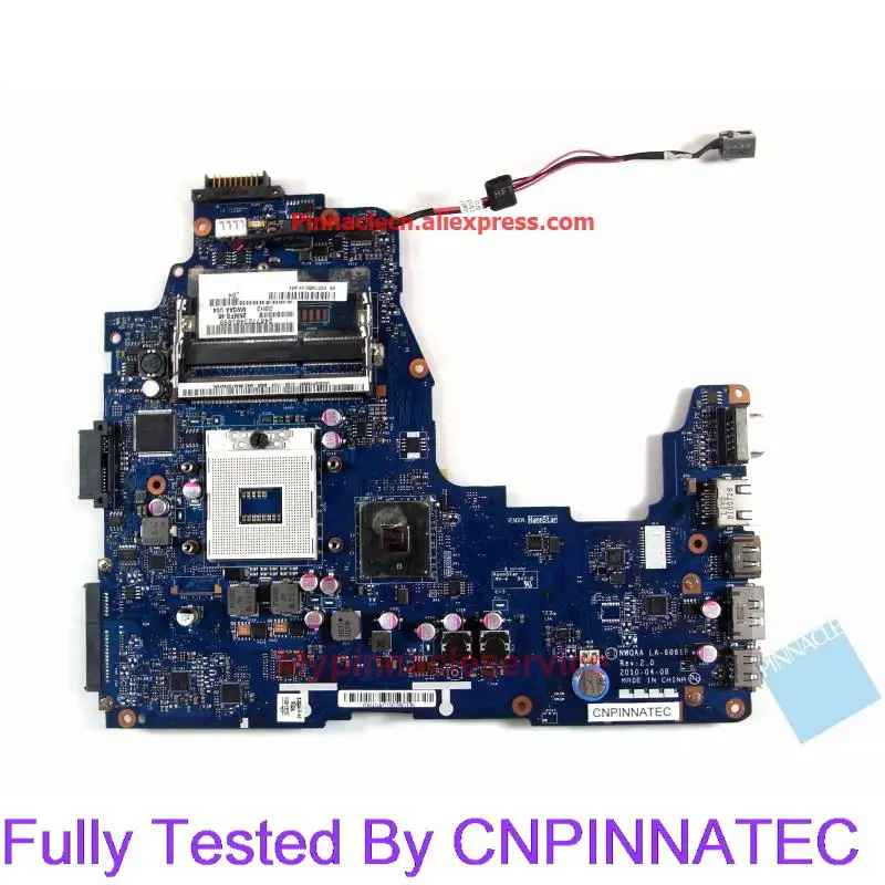 K000104250-Motherboard-for-Toshiba-Satellite-A660-A665-LA-6061P-NWQAA.jpg