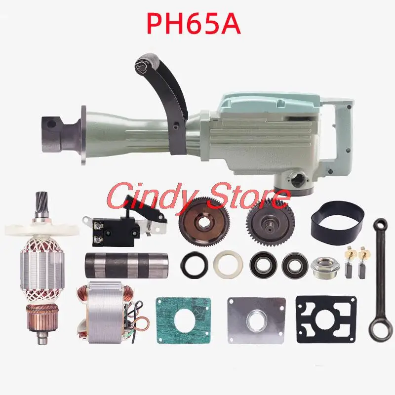 Hitachi-ph65a-ph-65a-65-a-PH-65A.jpg