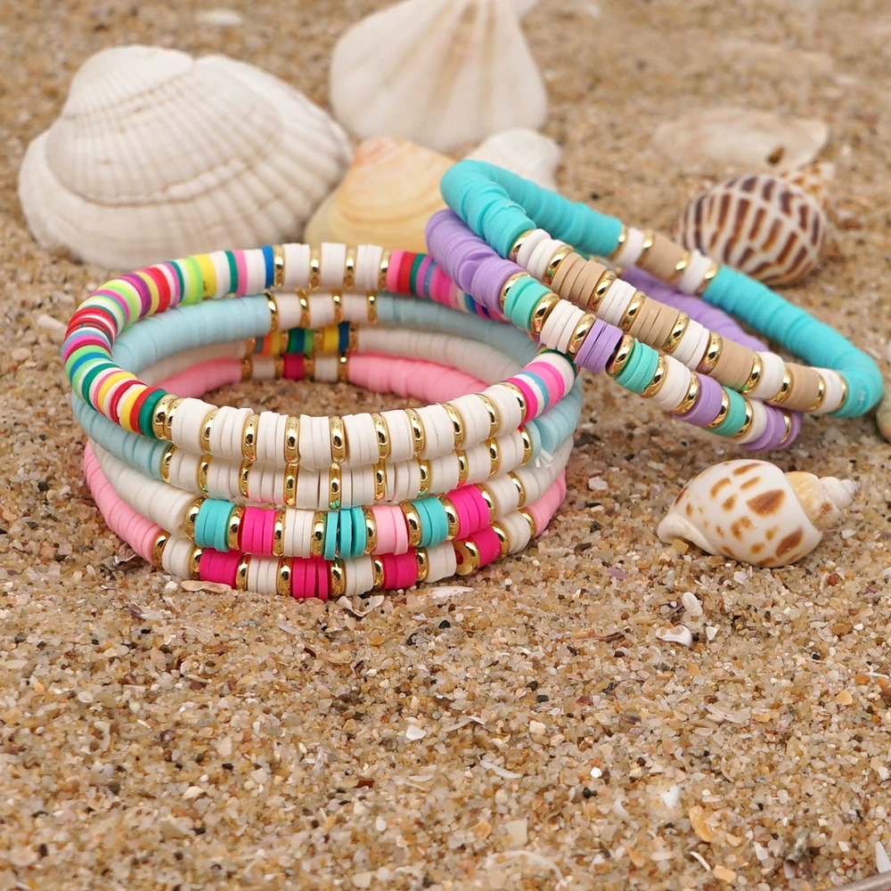 Go2Boho-Summer-Beach-Colorful-Boho-African-Native-Style-Stretch-Heishi-Beads-Bracelets-for-Women.jpg