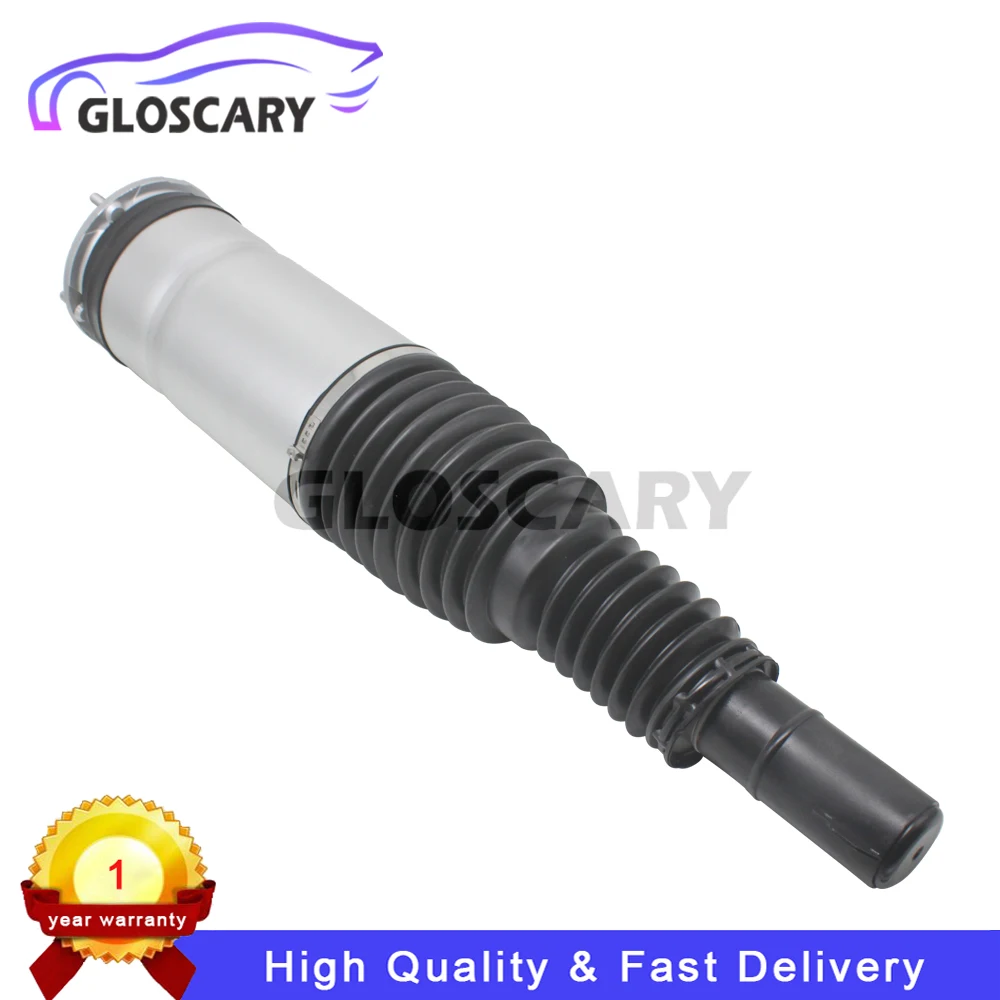 Sb52ebfb4466b4b4b8bbcd747600ff46cr.jpg