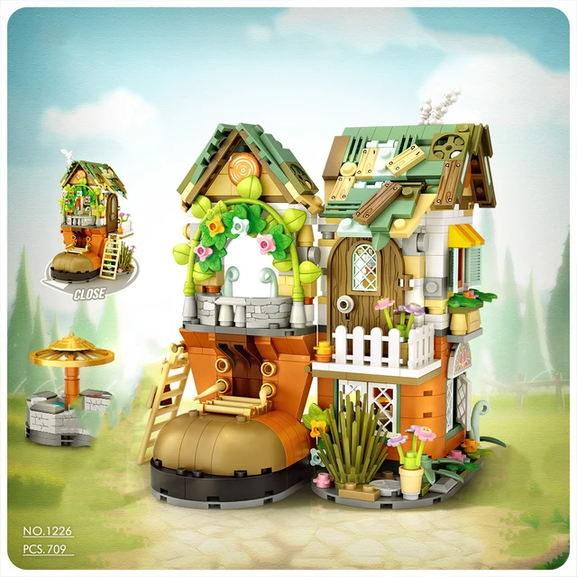 Shop1102908392 Store