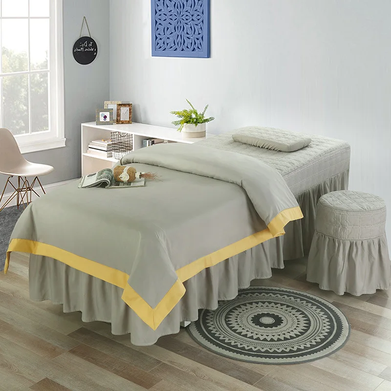 Store Home Products Feedback