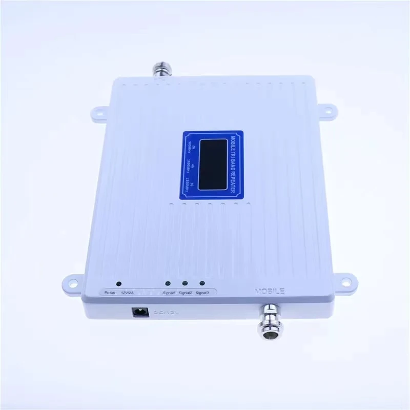 Three-Networks-4G-5G-Mobile-Phone-Amplifier-900-1800-2600MHz-Signal ...