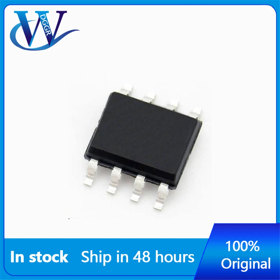 WCW-in-stock-UCC28180DR-SOIC-8-Original-brand-new-integrated-circuit ...