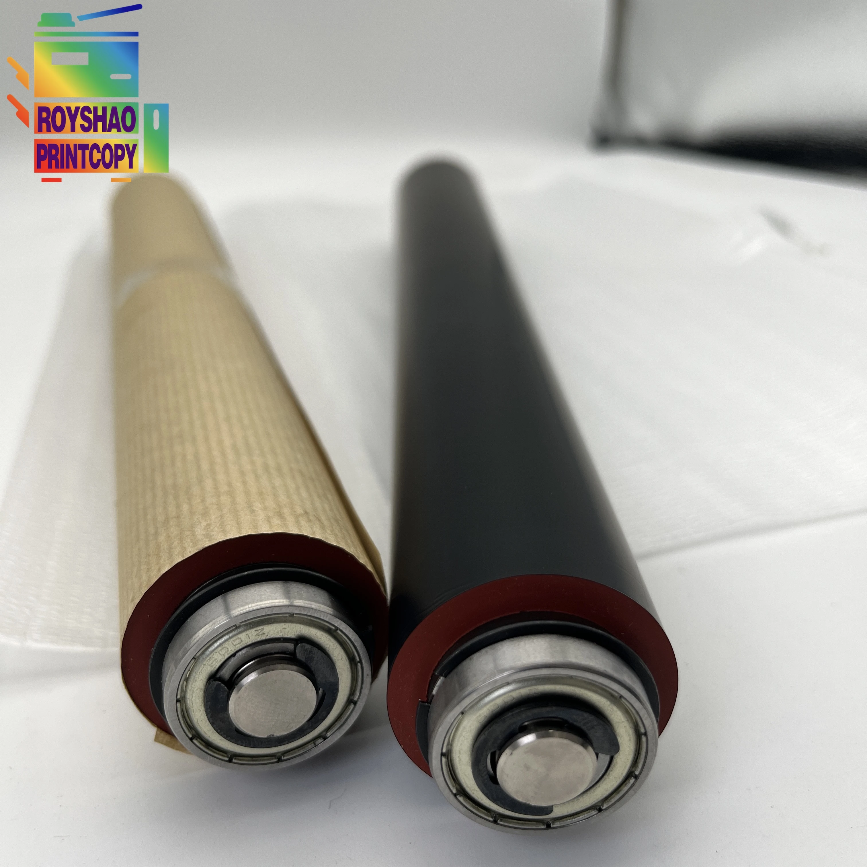 IR6055 Lower Pressure Roller FM2-4683-000 for Canon IR 6055 6065 6075 ...