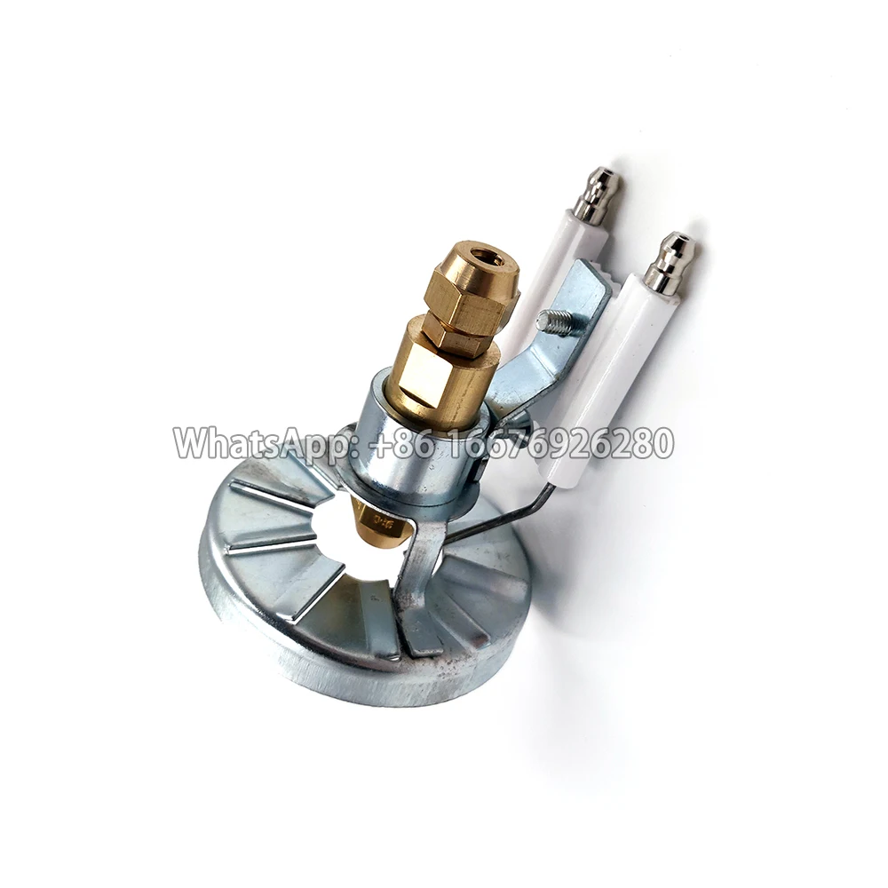 Waste-Oil-Burner-Nozzle-Siphon-Full-Cone-Oil-Fuel-Nozzle-Air-Atomizing ...
