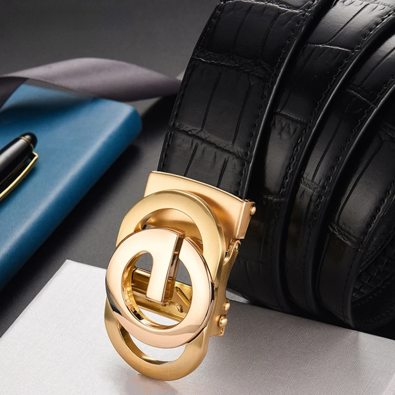 3-5cm-High-end-Luxury-Brand-Genuine-Leather-Business-Men-s-Belt ...