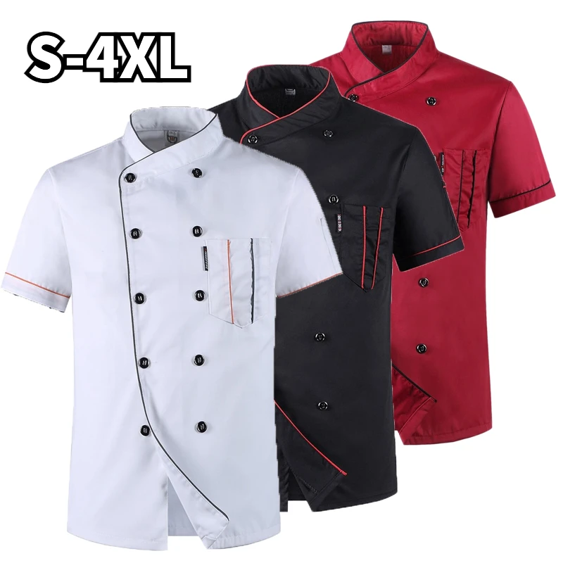 Sb530e1943a1e4bf4a0490b289f7aac67j.jpg
