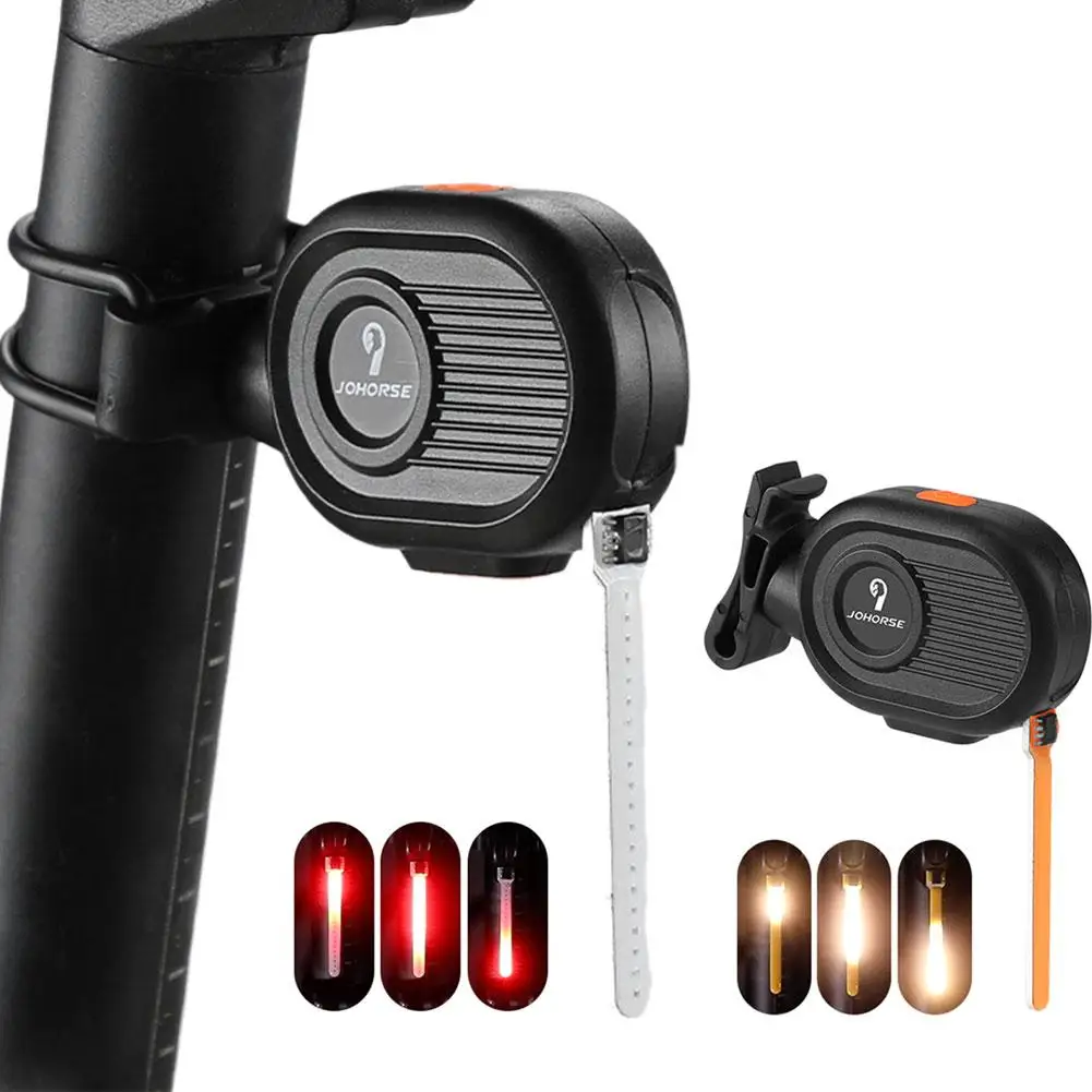 Bike-Taillight-Photon-Drop-Warning-Lamp-USB-Rechargeable-Bicycle-Rear ...
