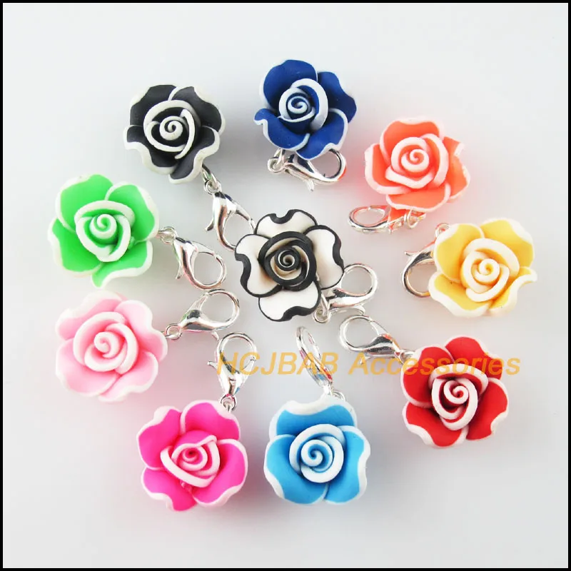 10Pcs-Mixed-Fimo-Clay-Flower-Charms-Silver-Plated-With-Clasps-15mm.jpg