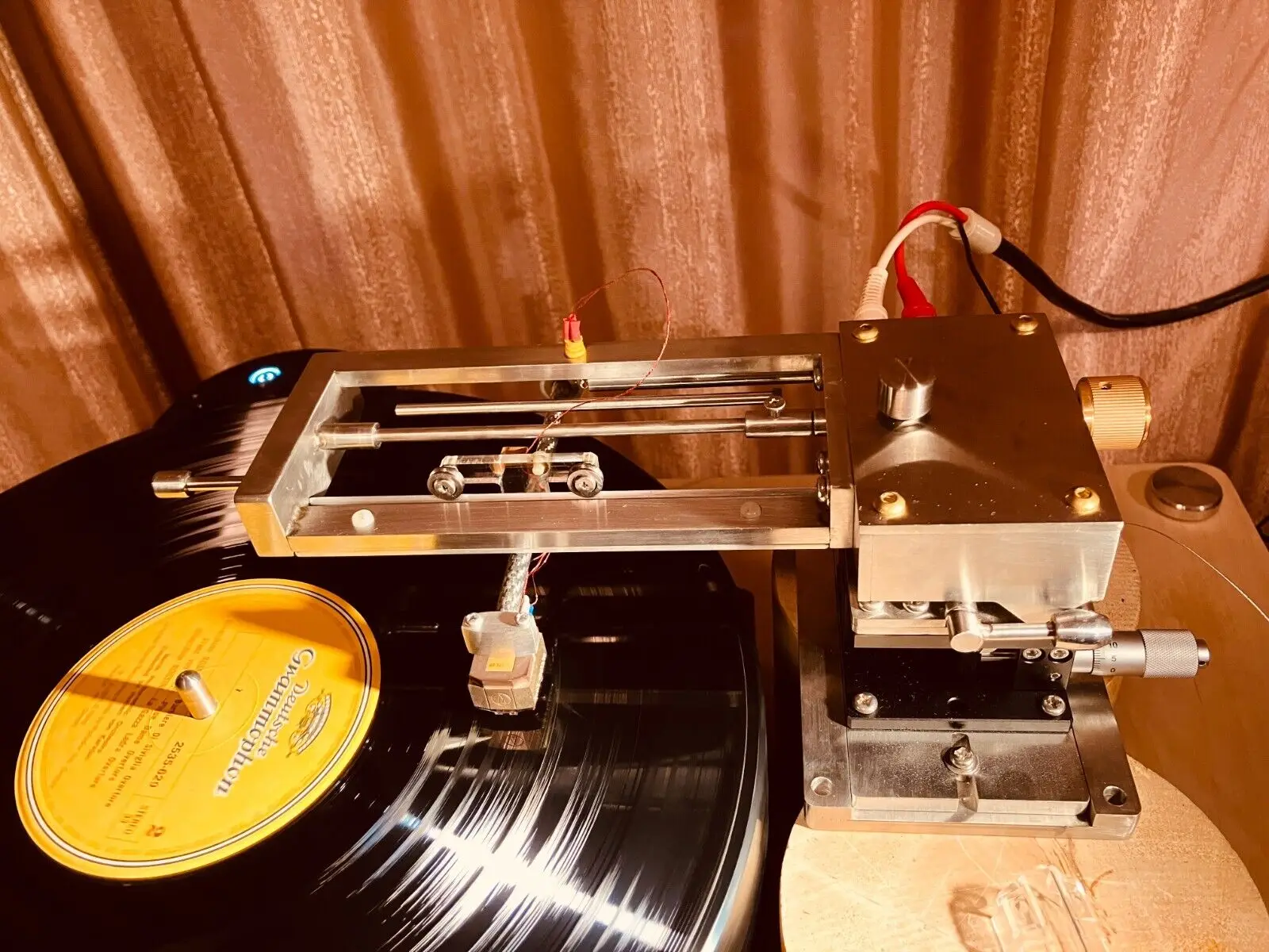 linear-tangent-tracking-tonearm-for-vinyl-turntable.jpg