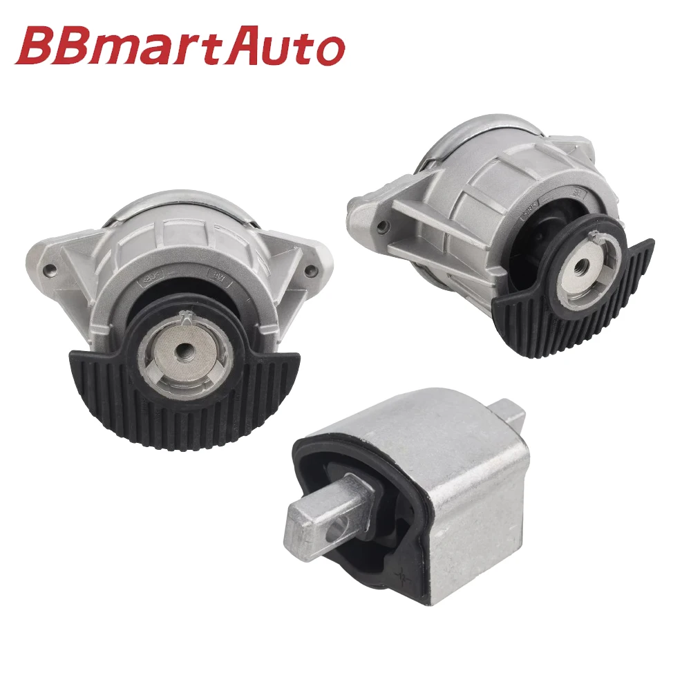 BBmart-W204-W205-C200-C250-E200-E250-A2042404217.jpg