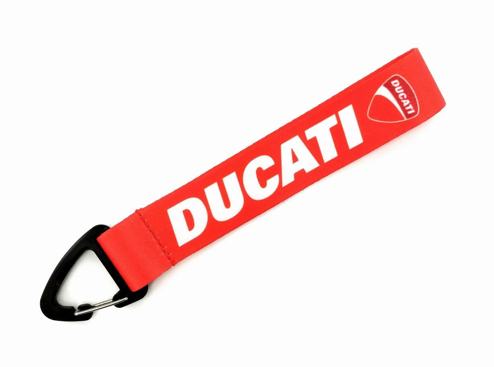 Key Chain For Ducati Monster 696 797 821 Motorcycle Key Ring Cars ...