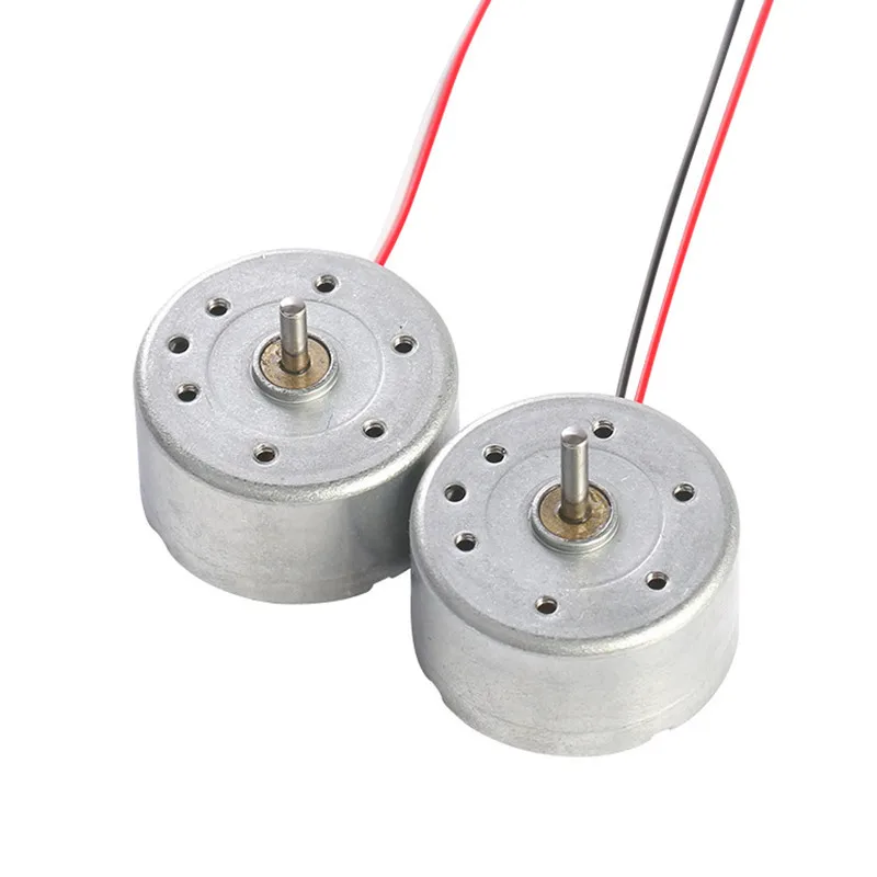 2pcs-DC-1-5V-3V-4-5V-5V-6V-DC-Motor-Micro-300-Solar-Motor-For.jpg