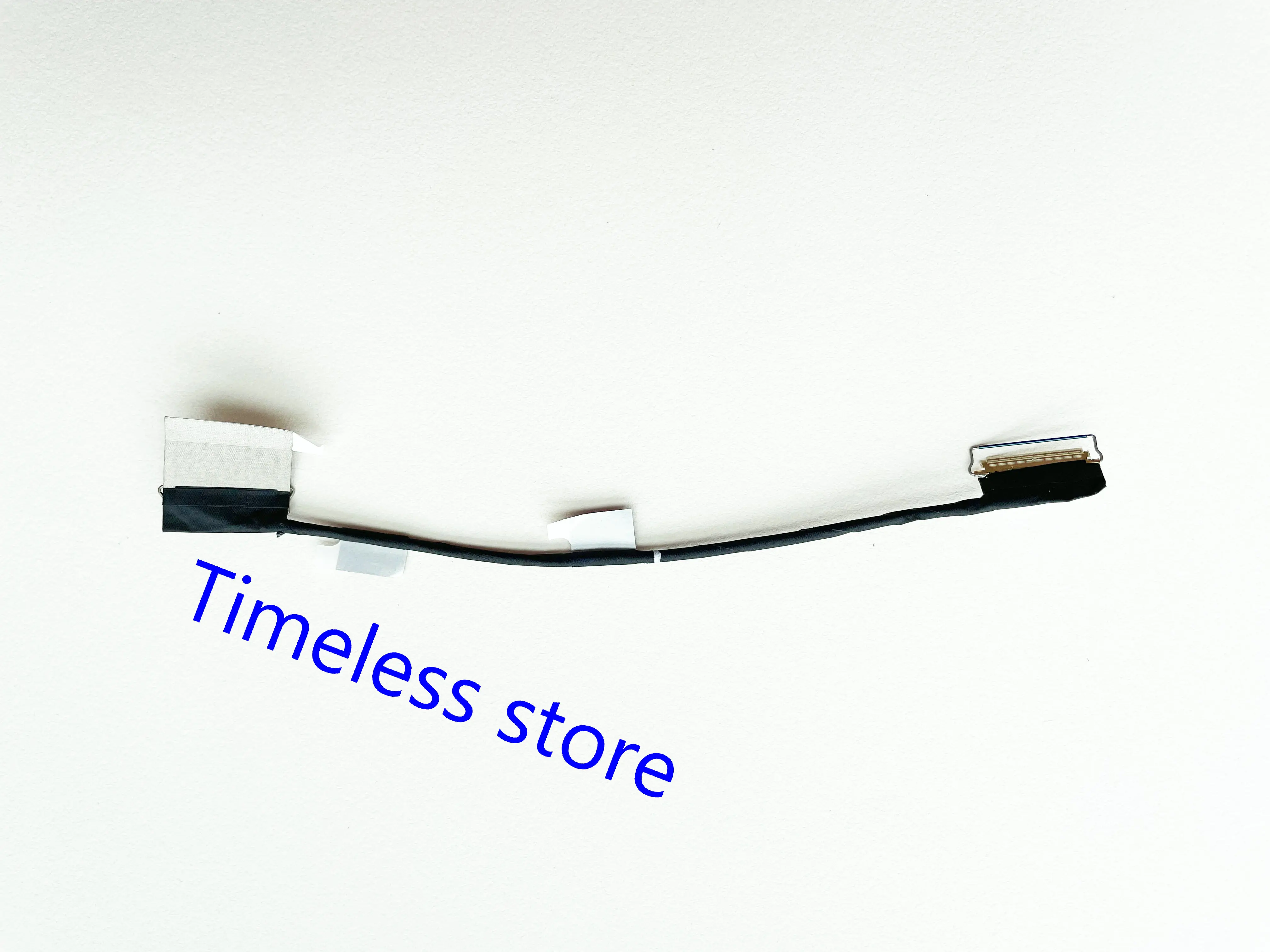 new for lenovo T490S T495S led lcd lvds cable SC10Q25696 DC02C00DR10 ...