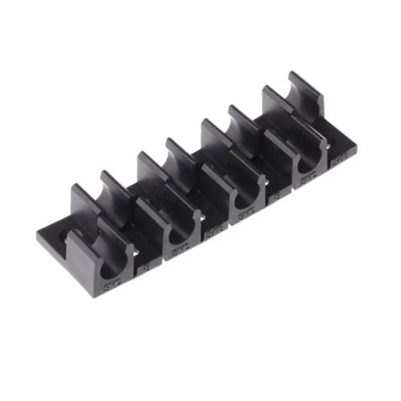 SMC-TM-08-Multi-tube-Holder-Polypropylene-8-Holders-8-mm-Tube-OD.jpg