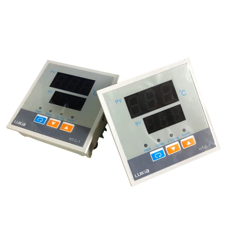 A4-PVC-Sheet-Laminator-Intelligent-Digital-Display-Temperature ...