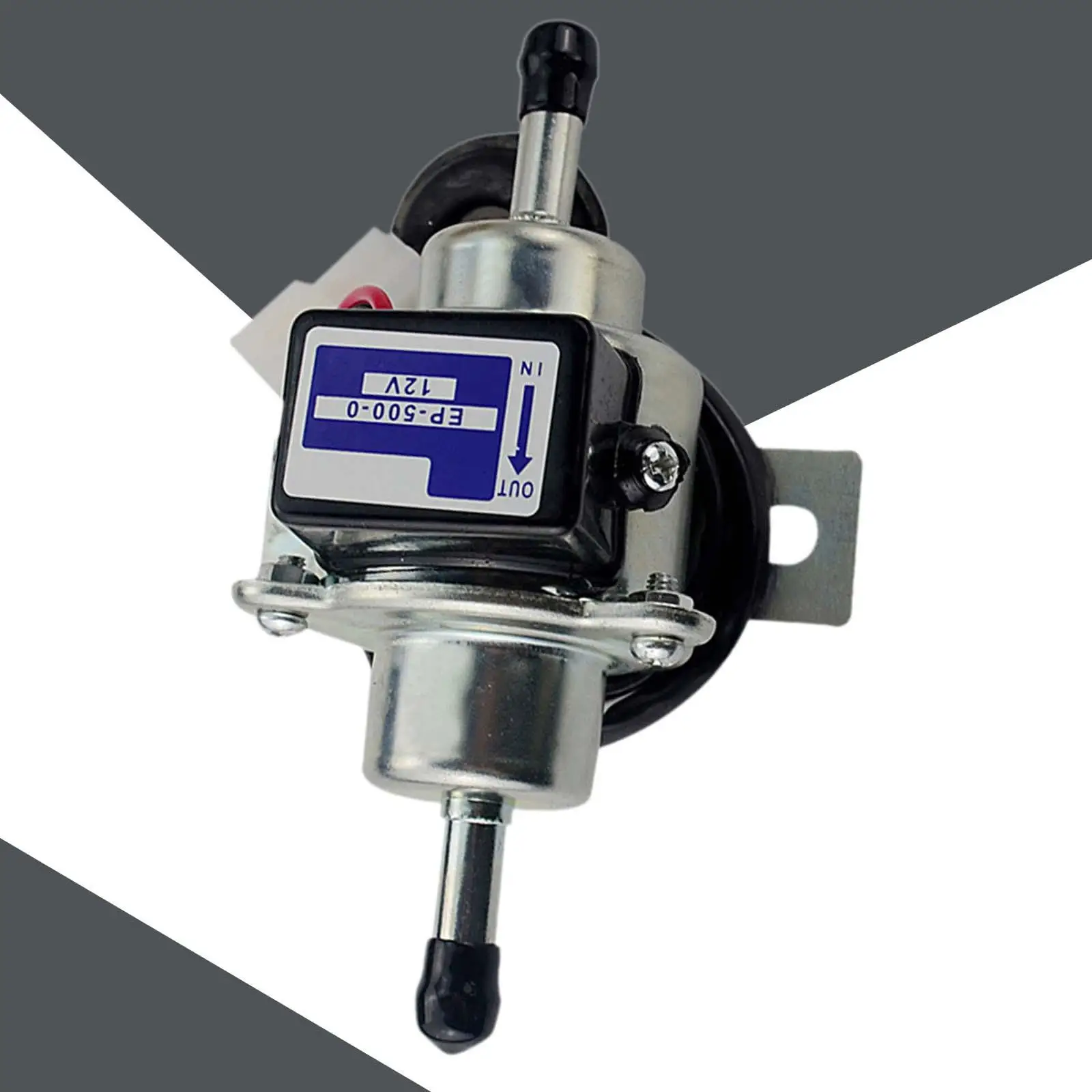 Electric-Fuel-Pump-12-V-for-Car-Truck-Boat-Gasoline-Pump-12V-Fuel-Pump.jpg