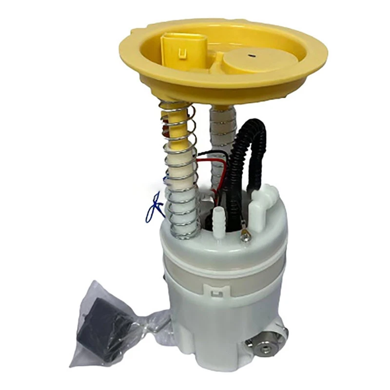 1694700494-Car-Electric-Fuel-Pump-Module-For-Mercedes-Benz-W169-W245 ...