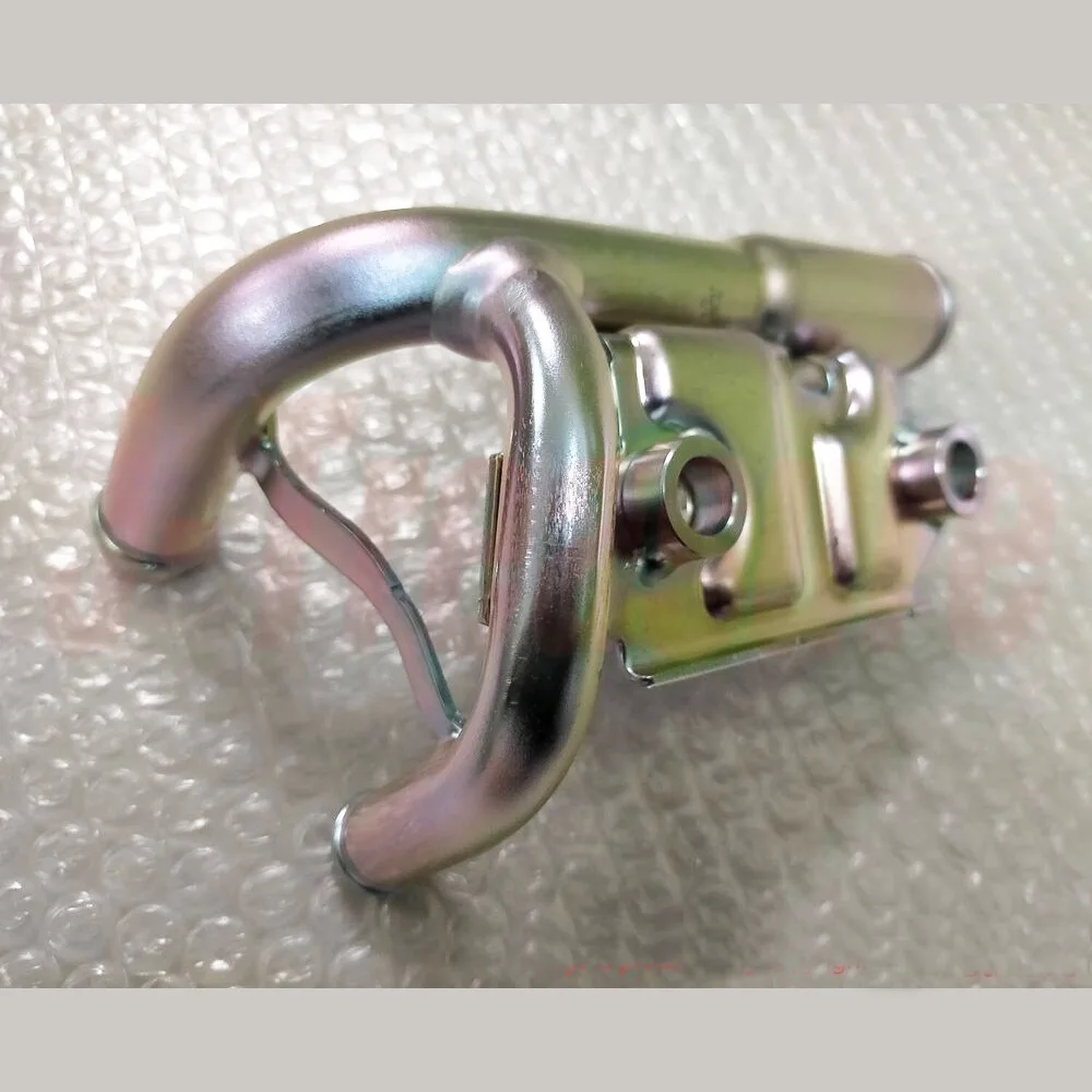 SH20-15-290A-Cooling-Iron-Water-Pipe-Cylinder-Joint-Heater-Joint ...