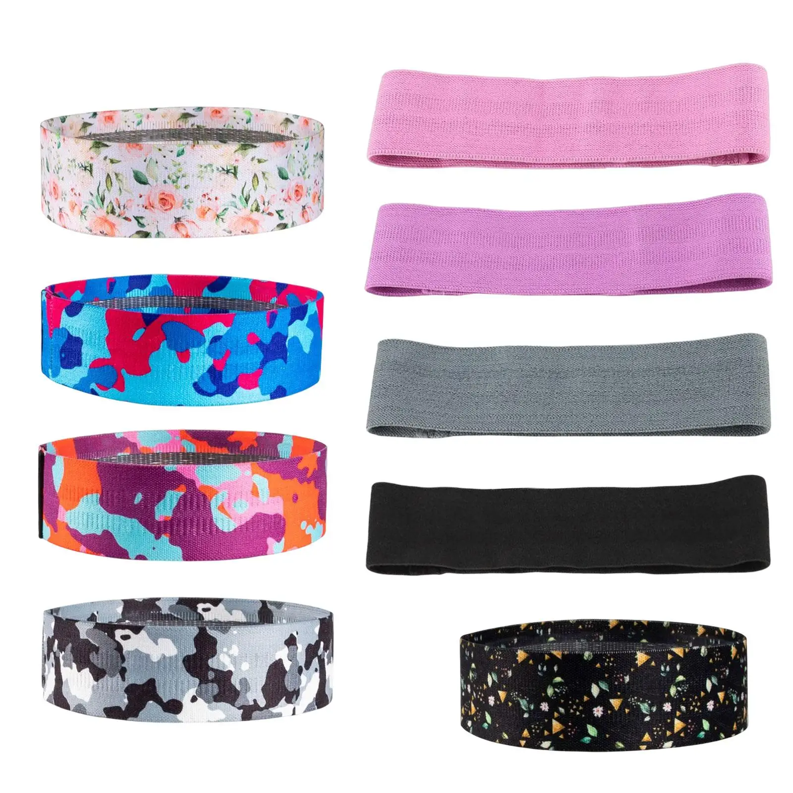 Resistance-Band-Lightweight-Elastic-Durable-for-Hips-Training-Legs-and.jpg