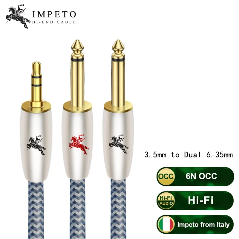 IMPETO-3-5mm-6-5-2.jpg