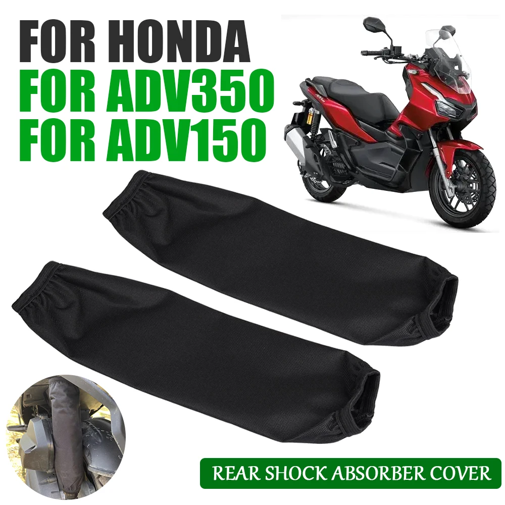 Store Home Products Outdoor Fun Feedback