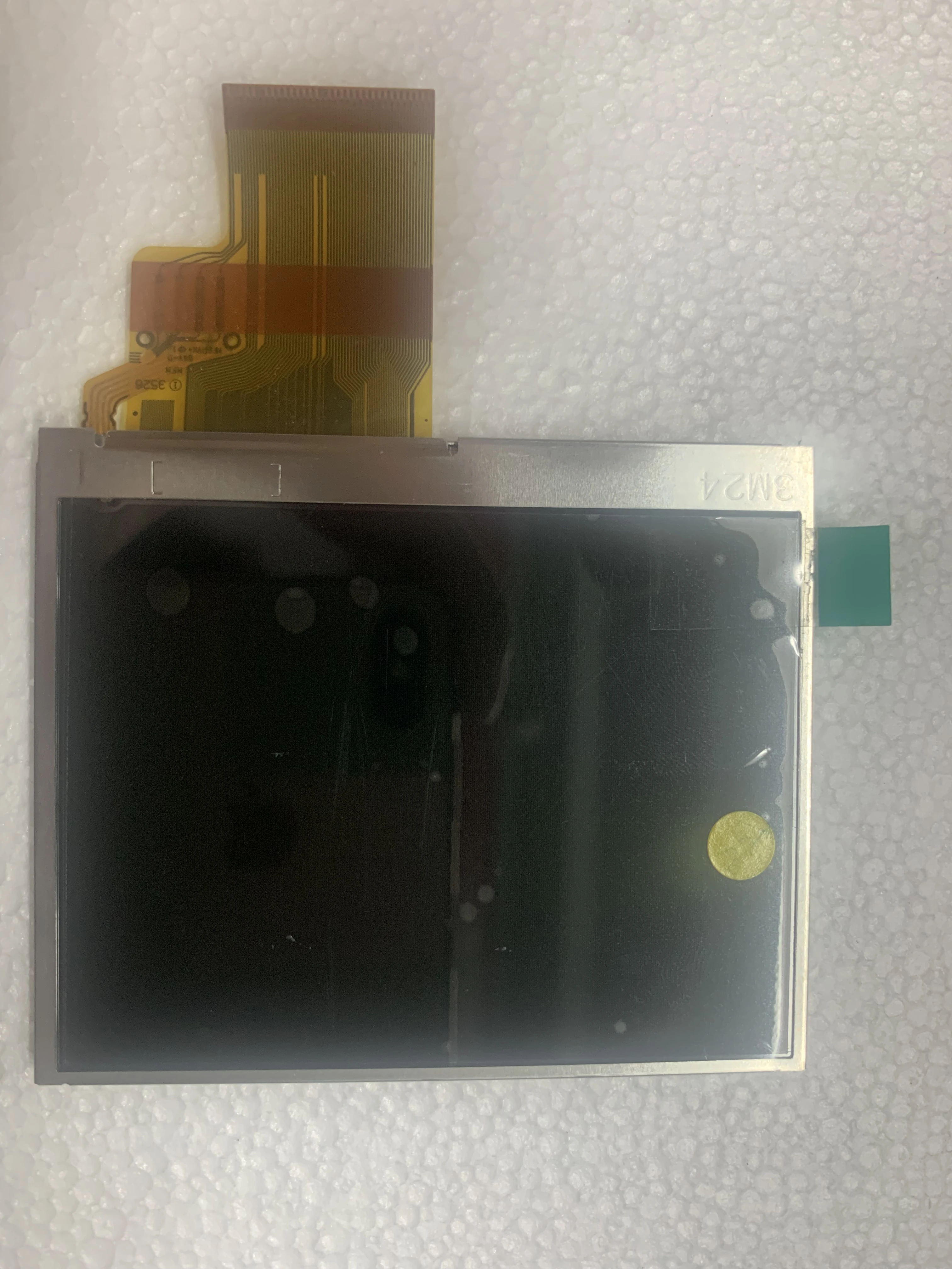 3-5-inch-lcd-For-FUTABA-4PX-4PXR-SCREEN-Replacement-parts.jpg