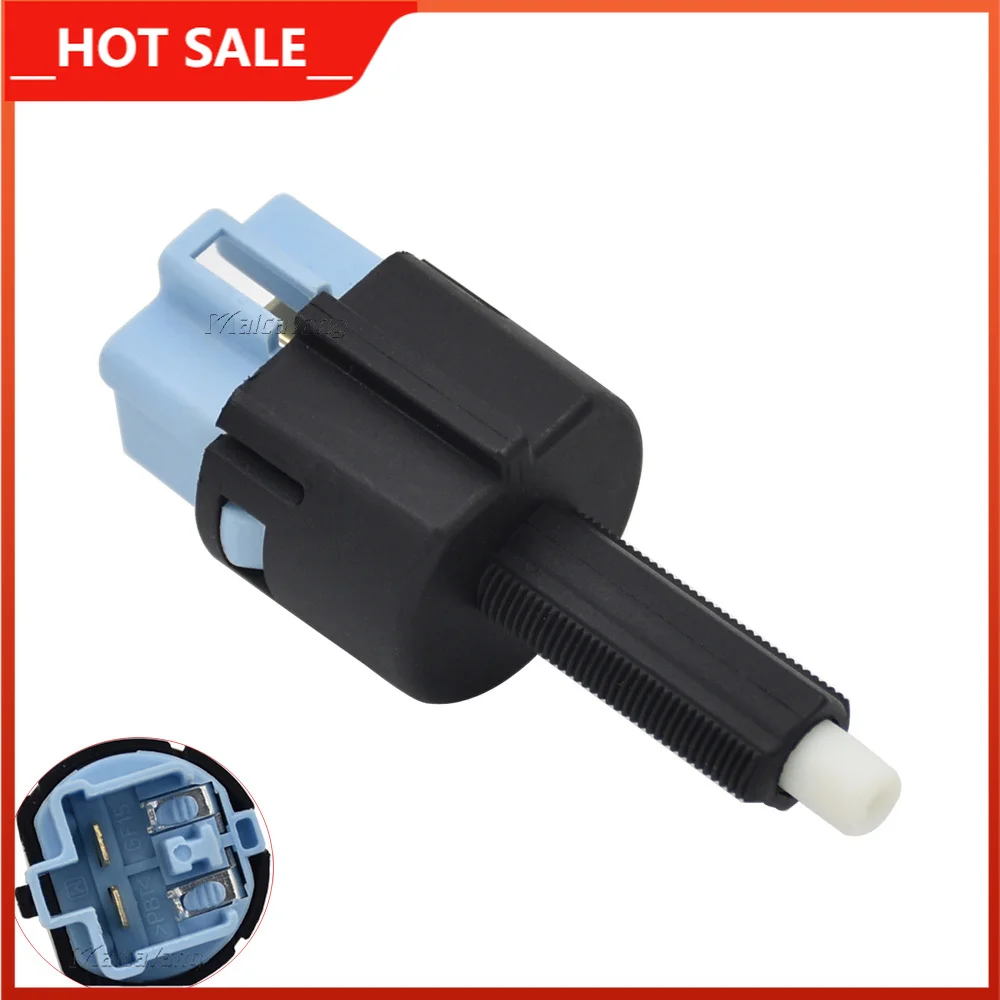 8614A049 8614A018 Car Brake Stop Light Lamp Switch For Mitsubishi ...