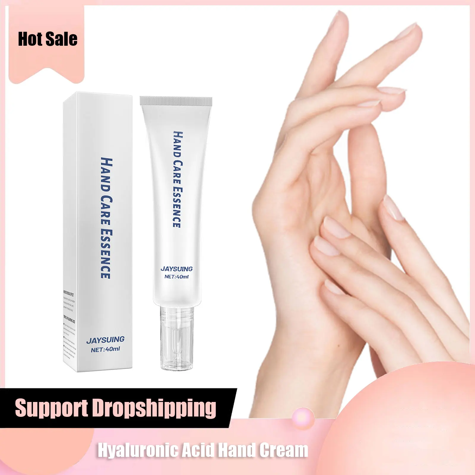 Hyaluronic-Acid-Hand-Cream-Wrinkle-Removal-Anti-Cracking-Drying-Hands ...