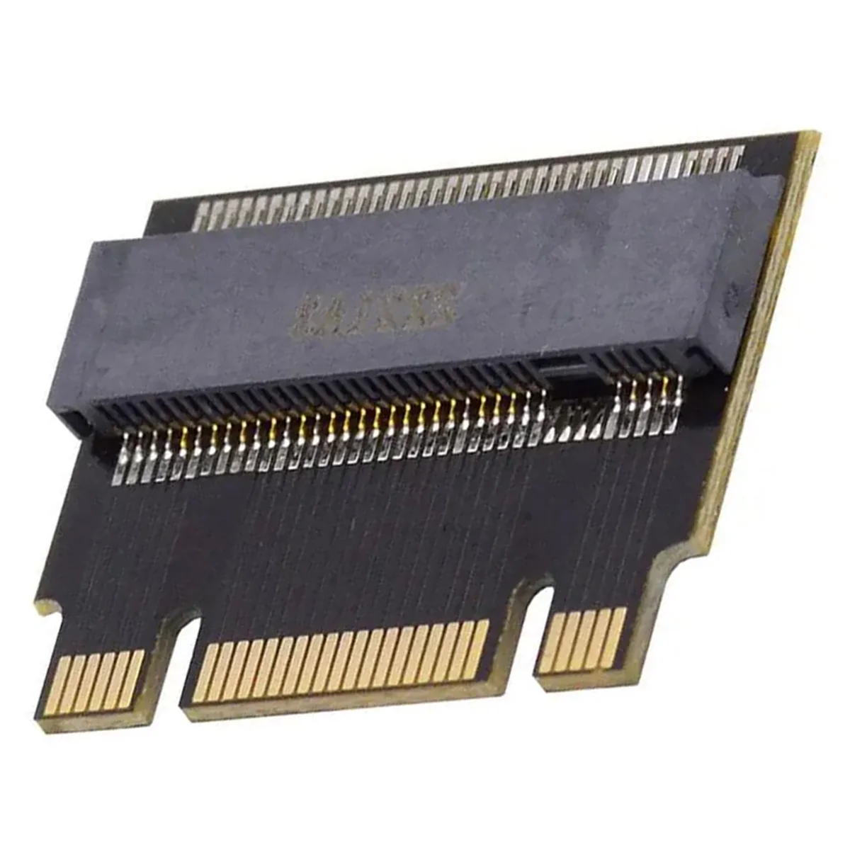 Placa-adaptadora-de-estado-s-lido-para-Lenovo-Legion-Go-SSD-tarjeta ...