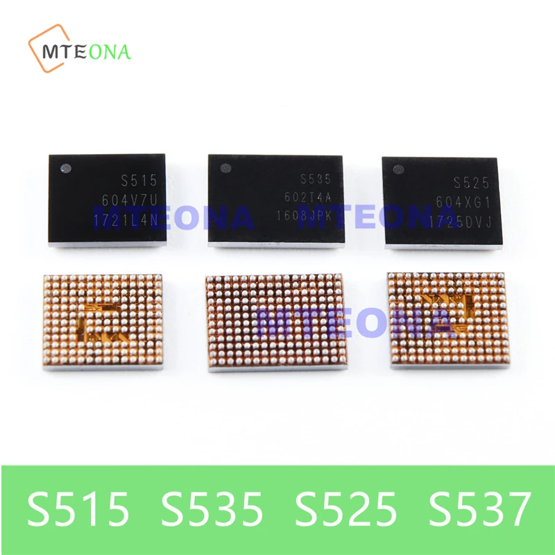 S515-S535-S525-S537-Power-Charge-WiFi-IC-Sumsung.jpg