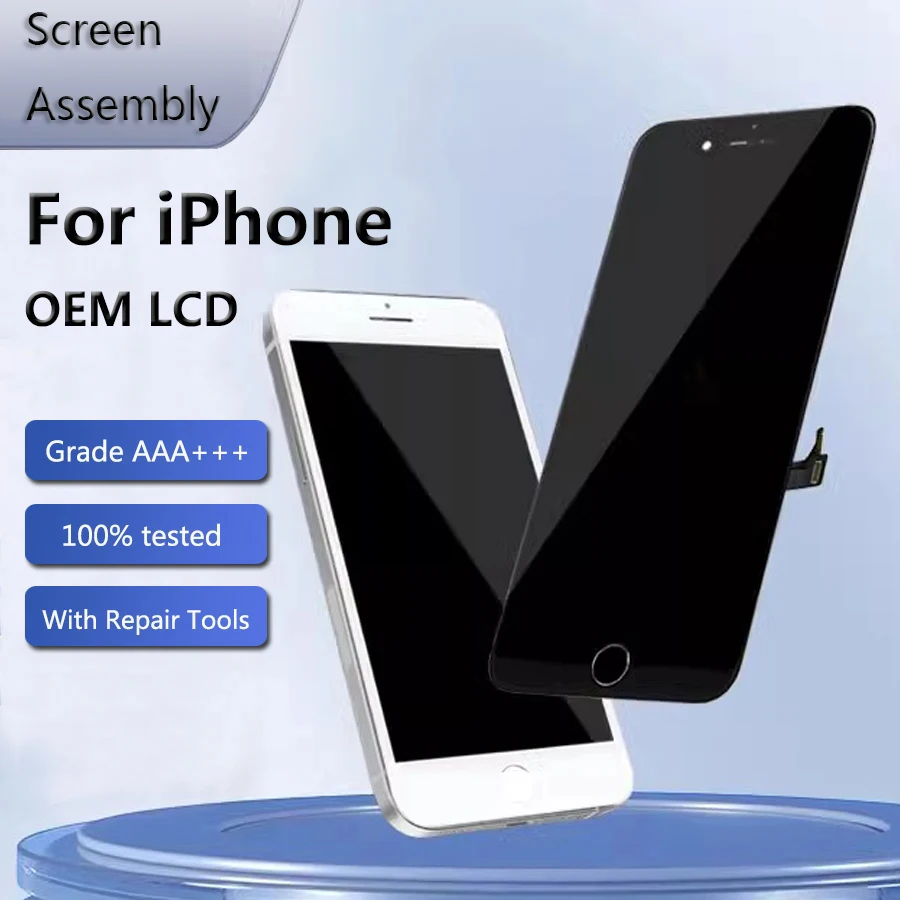 High-Quality-New-OEM-LCD-For-iPhone-6-7-8-11-12-13-Mini-Pro-Max.jpg