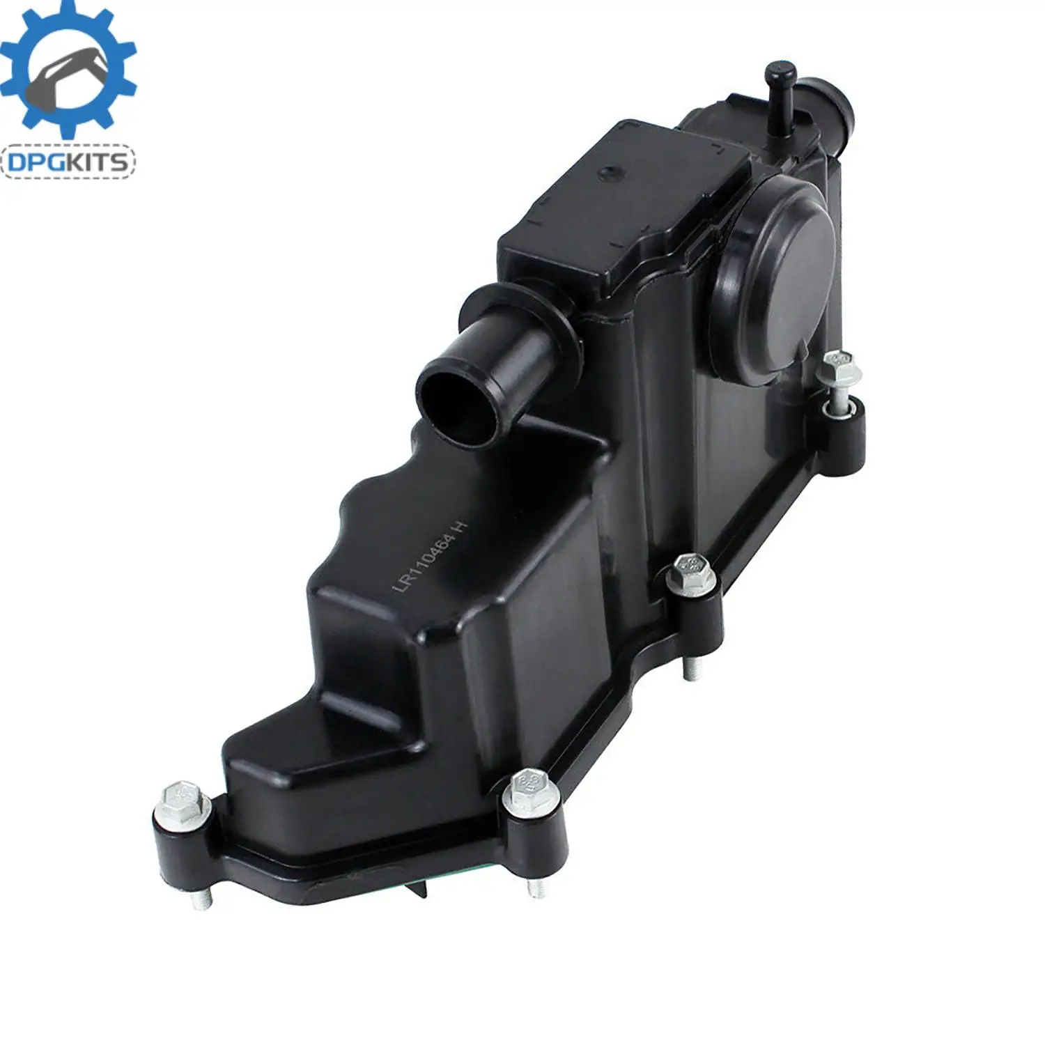 1pc-LR110464-Cylinder-Head-Cover-For-2017-Land-Rover-Discovery-5-2012 ...