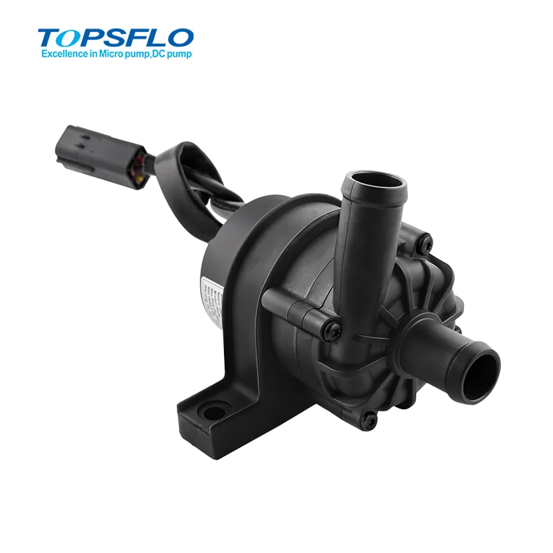 TOPSFLO-DC-TA60-R24-3709-24V.png